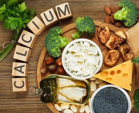 Vitpro Calcium Plus K2 Complex | World Medicare Supplies Sdn Bhd