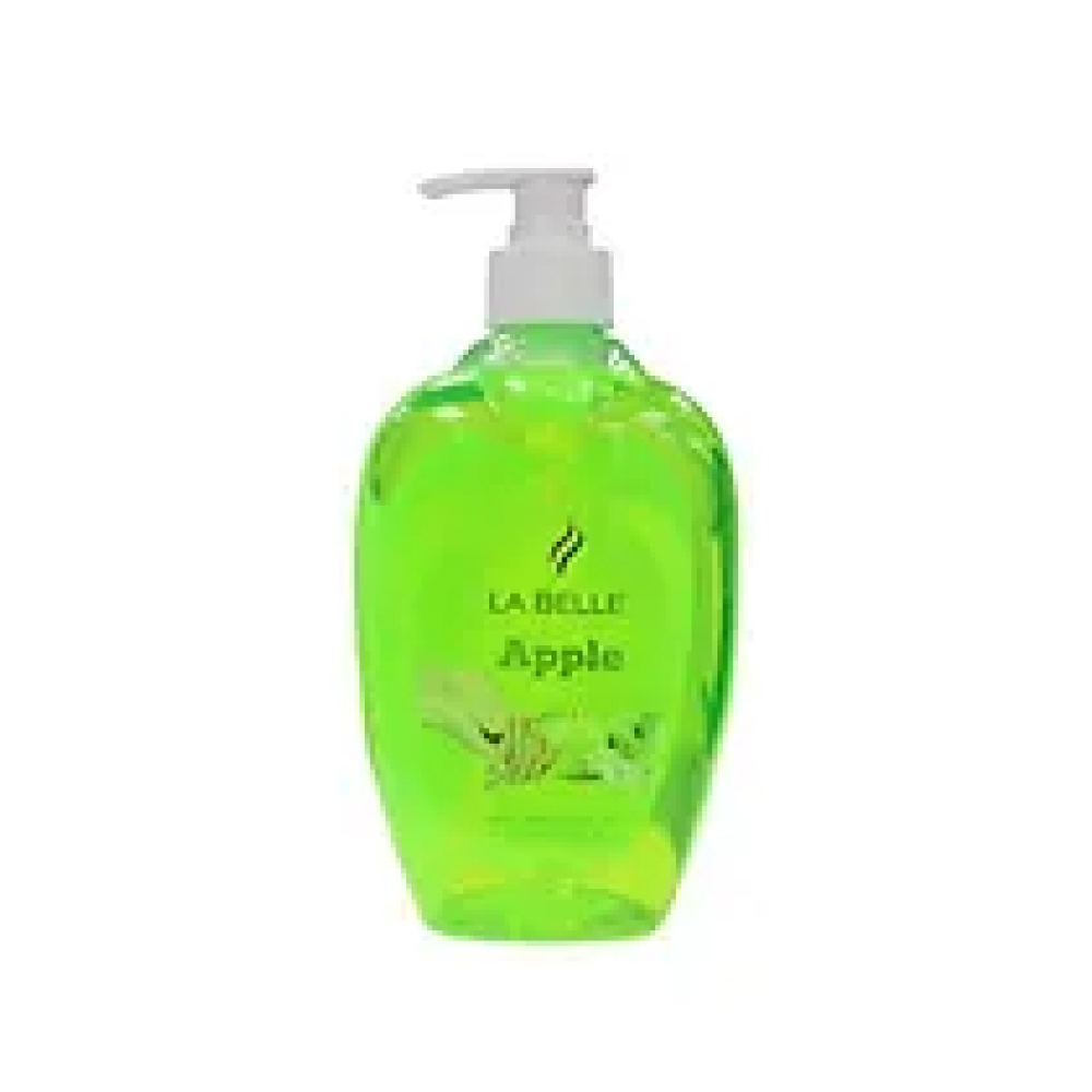 Products | World Medicare Supplies Sdn Bhd