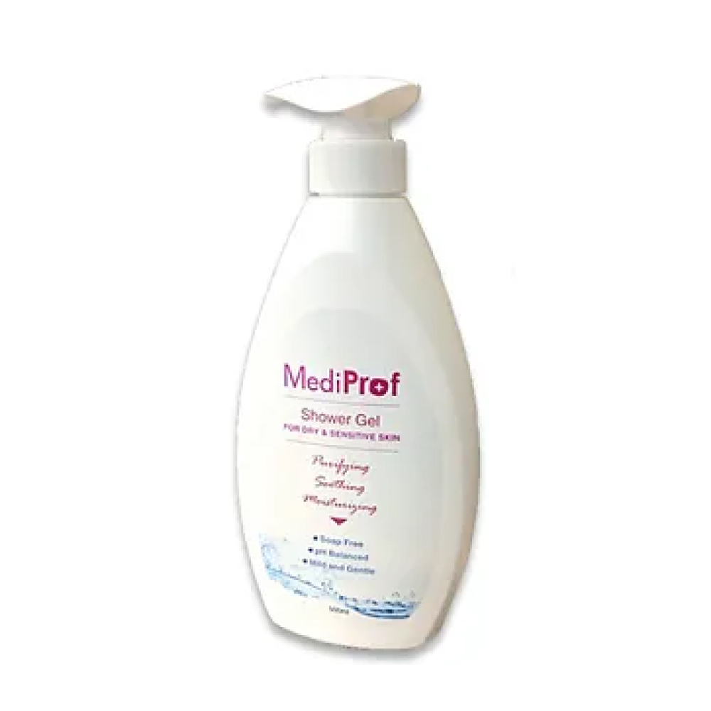 Products | World Medicare Supplies Sdn Bhd