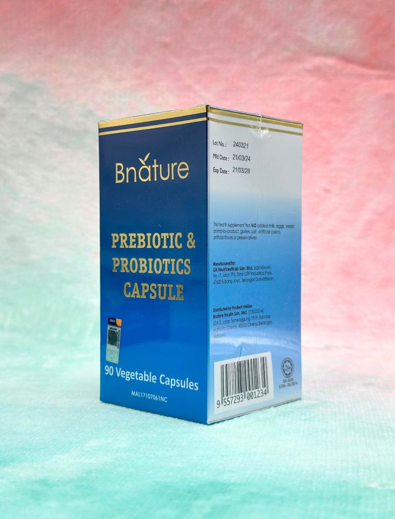 Products | World Medicare Supplies Sdn Bhd