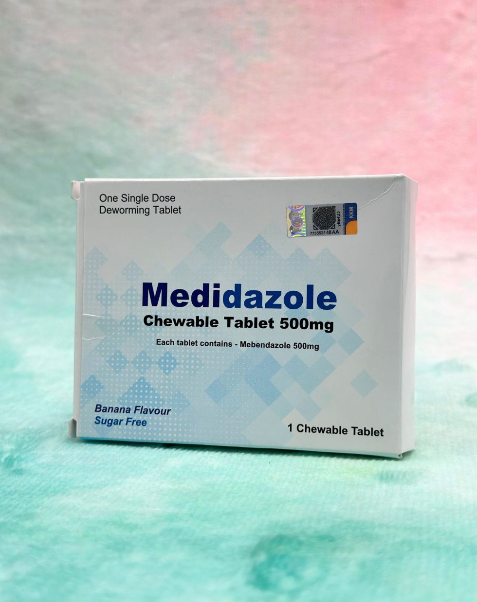 Products | World Medicare Supplies Sdn Bhd