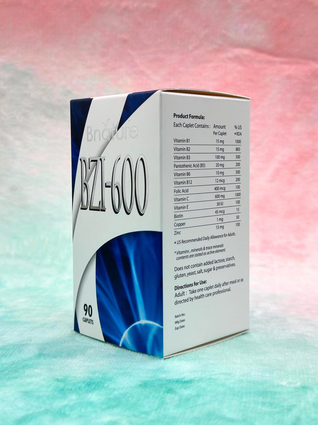 Products | World Medicare Supplies Sdn Bhd